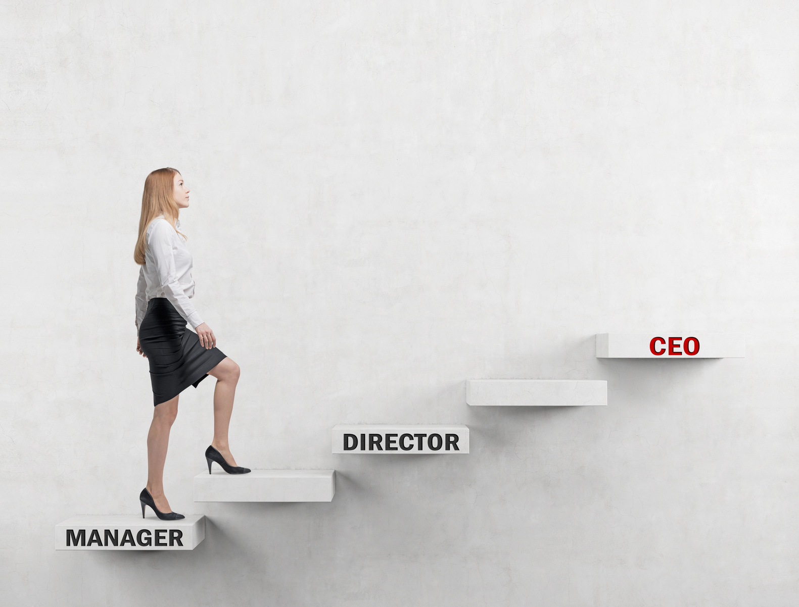 Six (6) Career Tips for Working Women in 2020