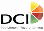 DCI (PVT) LTD